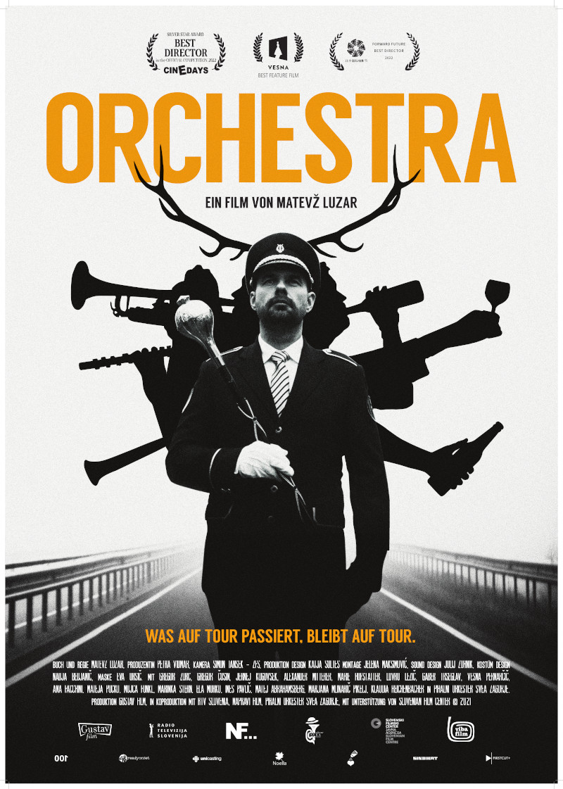 Programm – OPEN END KINO